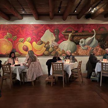 SAZON - 932 Photos & 647 Reviews - 221 Shelby St, Santa Fe, New Mexico ...