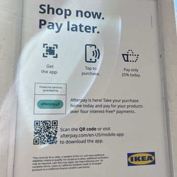 IKEA - Updated January 2026 - 2044 Photos & 2061 Reviews - 4400 ...