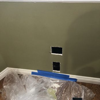 ELECTRIC BROTHERS - Updated May 2024 - 217 Photos & 111 Reviews - 9523 ...