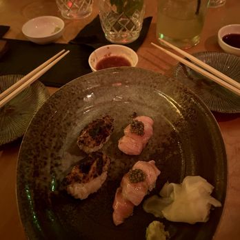 STUDIO 151 - Updated December 2025 - 134 Photos & 79 Reviews - 151 Ave ...