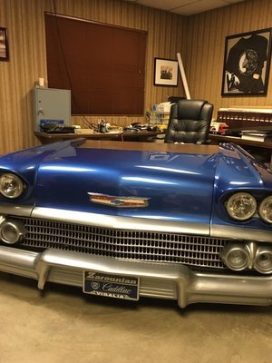 SELMA SWAP MEET - Updated October 2025 - 10951 E Moutain View Ave ...