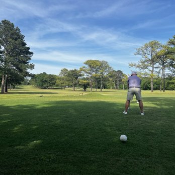 ROEBUCK GOLF COURSE - Updated October 2025 - 26 Photos & 15 Reviews ...