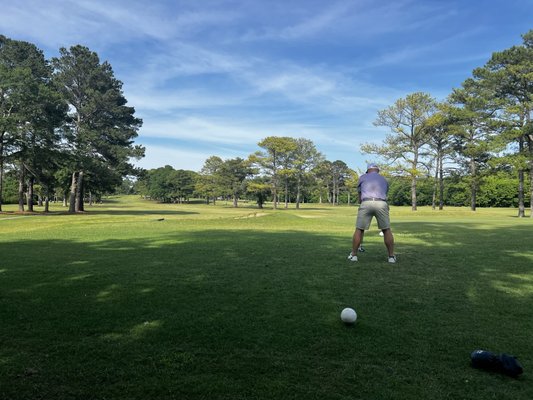 ROEBUCK GOLF COURSE - Updated October 2025 - 26 Photos & 15 Reviews ...