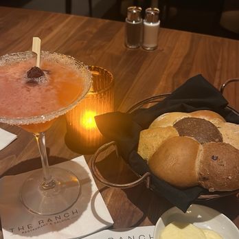 THE RANCH RESTAURANT - Updated June 2025 - 10045 Photos & 3809 Reviews ...