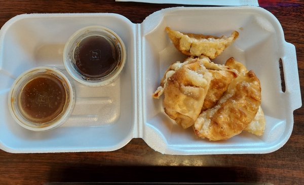 TENKO JAPAN - Updated January 2026 - 59 Photos & 101 Reviews - 4040 Ed ...