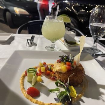 SELVA GRILL - Updated January 2025 - 760 Photos & 787 Reviews - 1345 ...