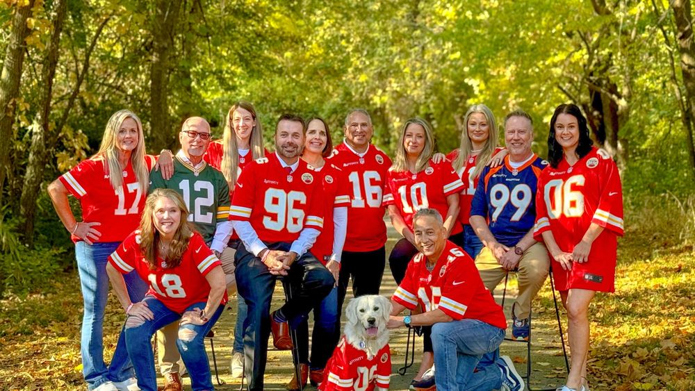 AFFINITY ASSET MANAGEMENT - Updated October 2025 - Request Consultation ...