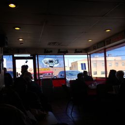 CHRISTAKIS - Updated December 2025 - 60 Photos & 141 Reviews - 1111 ...