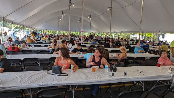 SCHAUMBURG SEPTEMBERFEST - Updated December 2025 - 62 Photos & 12 ...