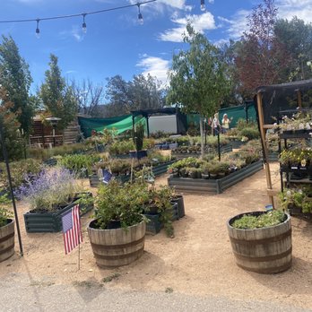 LANTERN RIDGE FARM MARKET - Updated May 2024 - 103 Photos & 54 Reviews ...