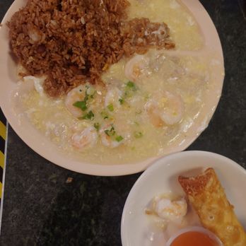 SILVER STAR CHINESE RESTAURANT - Updated November 2025 - 237 Photos ...