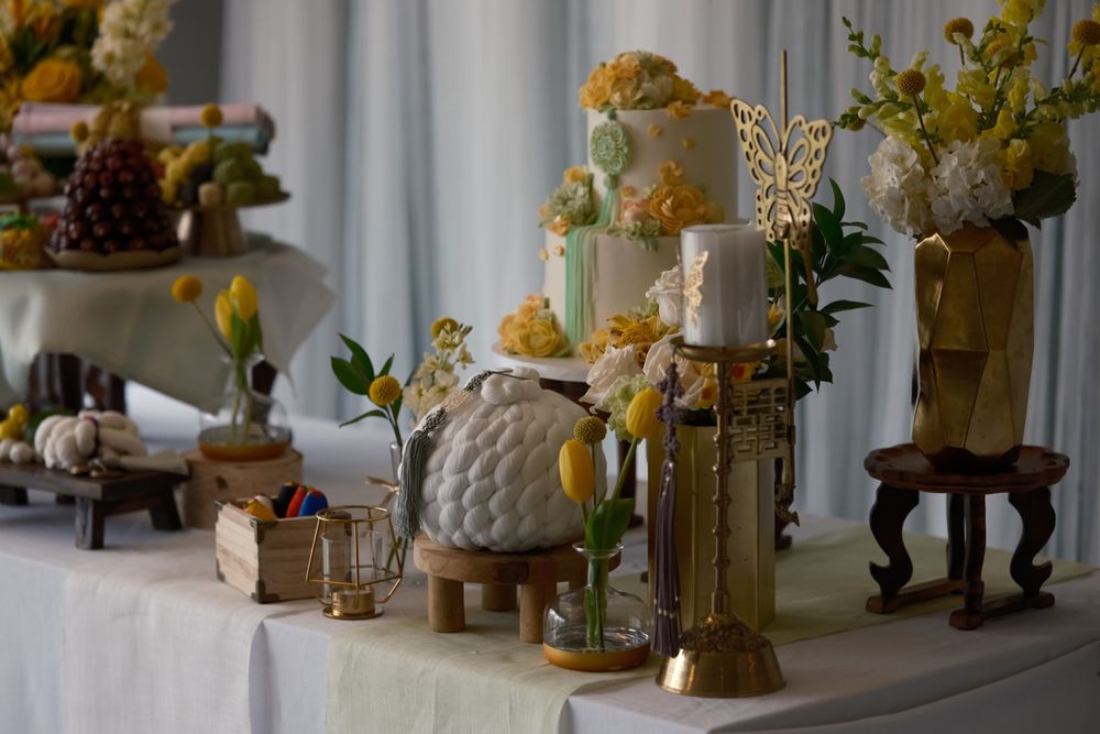 PEORY L’ATELIER CAKE - Updated June 2024 - 28 Photos - Fort Lee, New ...