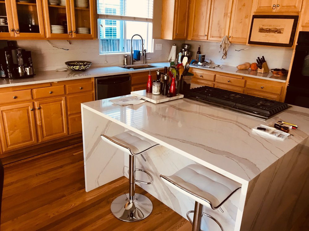 RCI BUILDING AND REMODELING - Updated December 2025 - 13 Photos & 17 ...