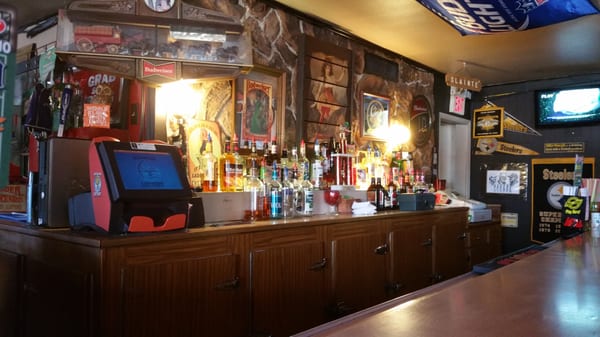 WHALEN’S INN - Updated May 2026 - 4371 S Huron Rd, Standish, Michigan ...