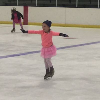 THE RRRINK - Updated October 2025 - 10 Reviews - 1349 Center Dr ...