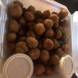 PUB N’ SUB - Updated January 2026 - 251 Photos & 292 Reviews - 1000 ...