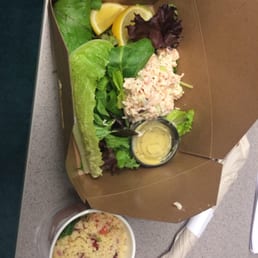 CAFE 54 - Updated December 2025 - 76 Photos & 53 Reviews - 54 E ...