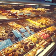 DESPI DELITE BAKERY - 263 Photos & 282 Reviews - 3713 Broadway, Everett ...