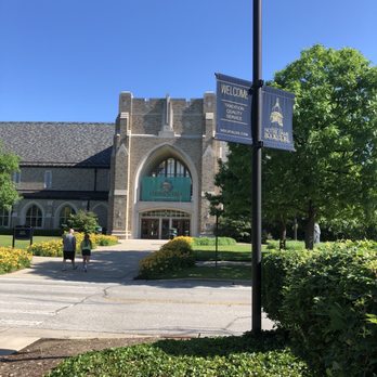 HAMMES NOTRE DAME BOOKSTORE - Updated December 2025 - 83 Photos & 21 ...