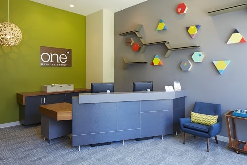 CHRISTOPHER SCHIESSL, MD - Updated October 2025 - 595 Castro St, San ...