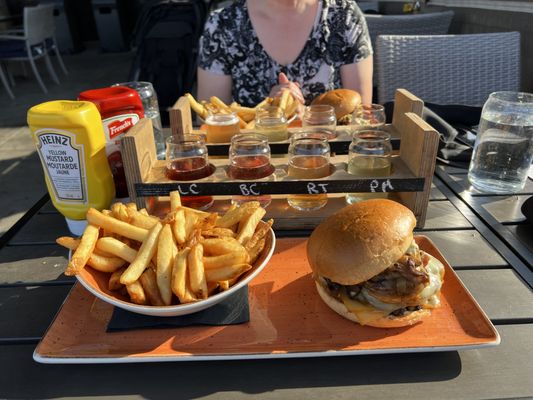 SLABTOWN CIDER - Updated July 2024 - 68 Photos & 19 Reviews - 4520 ...