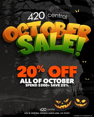 420 CENTRAL - Updated December 2025 - 481 Photos & 672 Reviews - 420 W ...