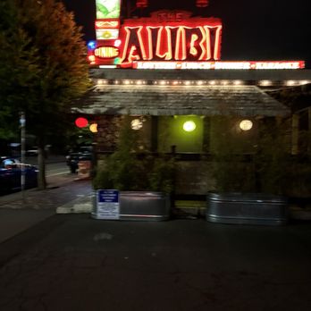THE ALIBI TIKI LOUNGE - Updated November 2024 - 452 Photos & 568 ...