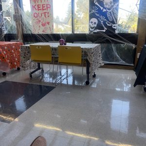 UNION CITY LIBRARY - Updated January 2025 - 46 Photos & 85 Reviews ...