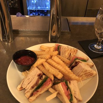 WATERLINE - Updated July 2024 - 64 Photos & 76 Reviews - 296 State St ...