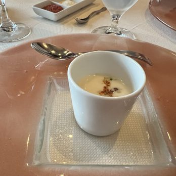 SALT - Updated December 2025 - 752 Photos & 306 Reviews - 4750 Amelia ...