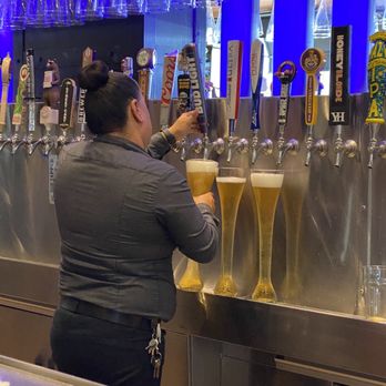 YARD HOUSE - Updated December 2025 - 2035 Photos & 1342 Reviews - 3775 ...