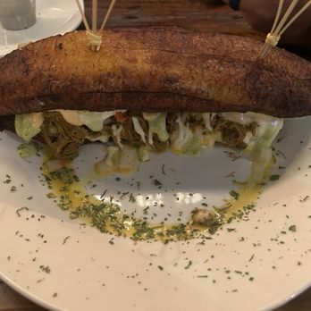 TINKER LATIN RESTAURANT & FOOD TRUCK - Updated May 2025 - 293 Photos ...