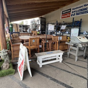 HARDWARE HAWAII - Updated December 2025 - 23 Photos & 48 Reviews - 110 ...