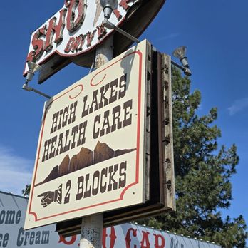 SNO CAP ICE CREAM - Updated October 2025 - 115 Photos & 197 Reviews ...