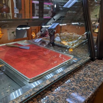 SHATILA BAKERY - DEARBORN - 1011 Photos & 807 Reviews - 14300 W Warren ...