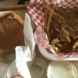 THE LUCKY GREEK - Updated August 2025 - 72 Photos & 99 Reviews - 123 N ...