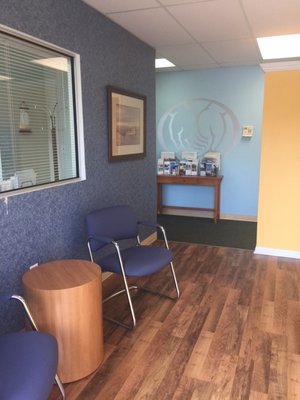 ALLSTATE INSURANCE : MATTHEW DEVINE - Updated October 2025 - 3625 ...