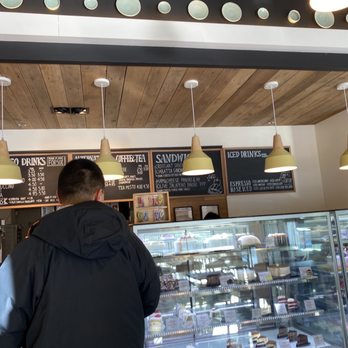 WOW BAKERY - Updated January 2026 - 34 Photos - 2002 34 Avenue SW ...