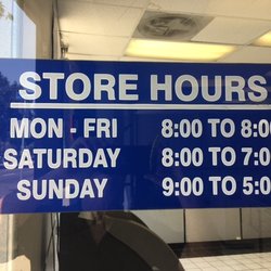 CONTINENTAL CURRENCY SERVICES - 13 Reviews - 335 East 7th Street, Long ...