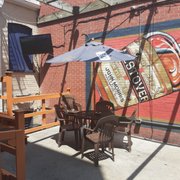 EXILES BAR - 70 Photos & 96 Reviews - Bars - 1610 U St NW, Washington ...