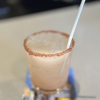 INDIO TAPHOUSE - Updated October 2025 - 180 Photos & 130 Reviews ...