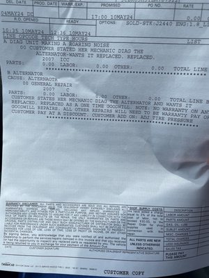 JT AUTO GROUP - Updated December 2025 - 17 Photos & 51 Reviews - 3132 ...