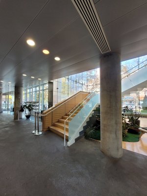 QUEENS PUBLIC LIBRARY - ELMHURST - Updated December 2025 - 92 Photos ...