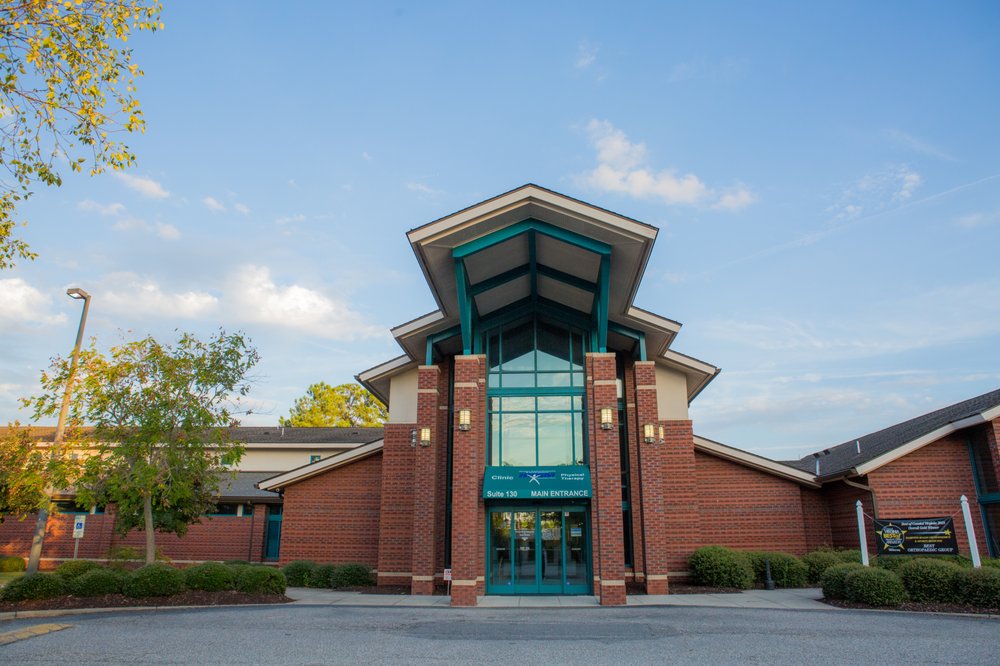 HROSM OPEN MULTI-POSITIONAL MRI CENTER - Updated January 2026 - 730 ...