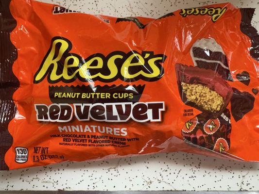 TARGET - Updated December 2025 - 98 Photos & 100 Reviews - 632 Route 46 ...