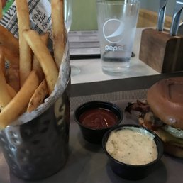 KITCHEN 67 - Updated July 2025 - 219 Photos & 363 Reviews - 1977 E ...