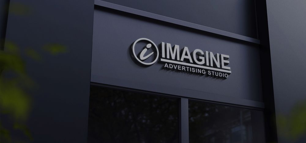 IMAGINE ADVERTISING STUDIO - Updated November 2025 - Request a Quote ...