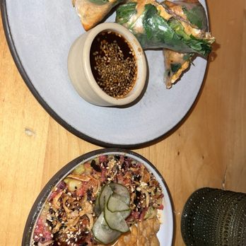 PROVISIONS - 746 Photos & 507 Reviews - 3364 S 2300th E, Salt Lake City ...