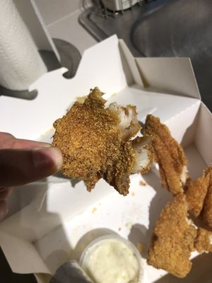 CHICKEN EXPRESS - Updated May 2025 - 21 Photos & 35 Reviews - 15040 N ...