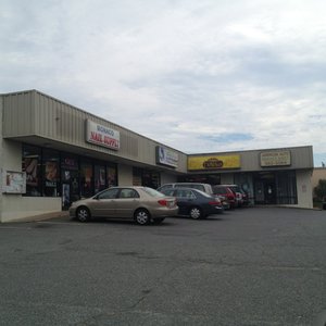 TISUN BEAUTY - Updated October 2025 - 47 Photos & 54 Reviews - 9011 S ...